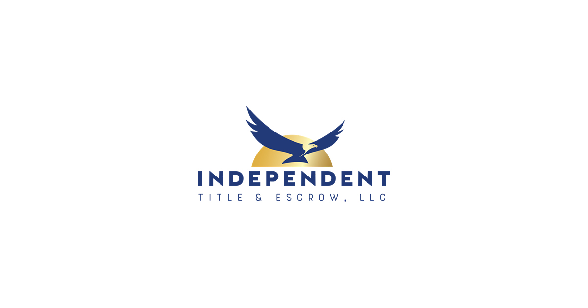 Title and Escrow - Fairfax, VA Title Company | Independent Title and ...